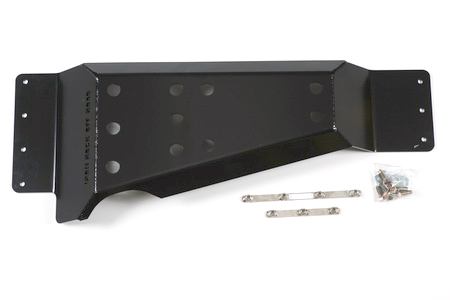 Mopar factory skids | Jeep Enthusiast Forums