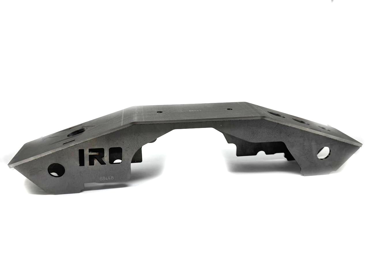 Iron Rock Off Road: JT D44 Rear Axle Truss (M220)