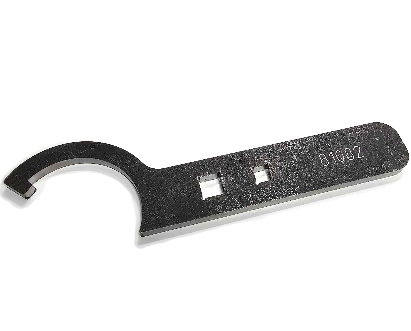 Iron Rock Off Road: Spanner Wrench - Hydro Bump Stop