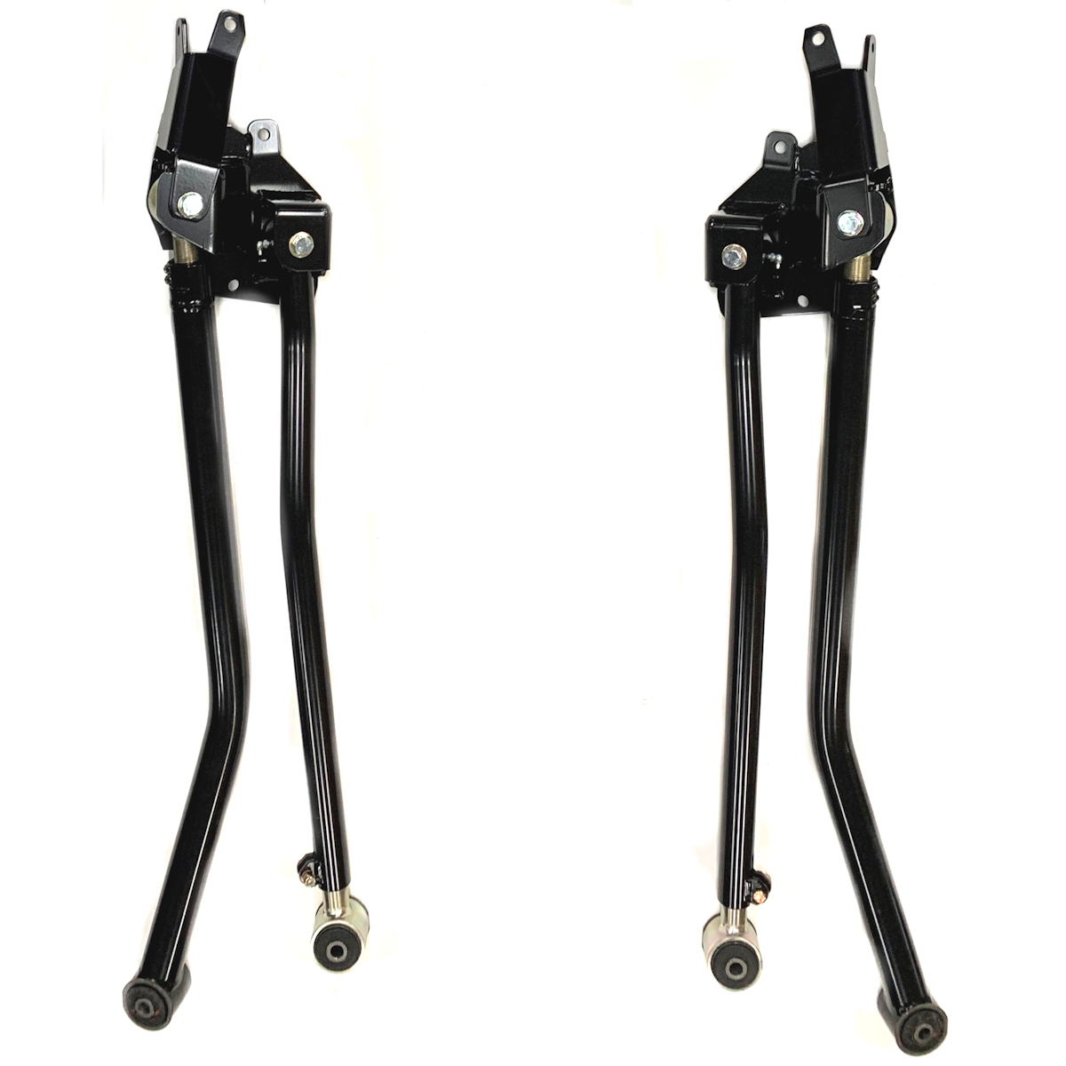 JT Rear Long Arm Upgrade