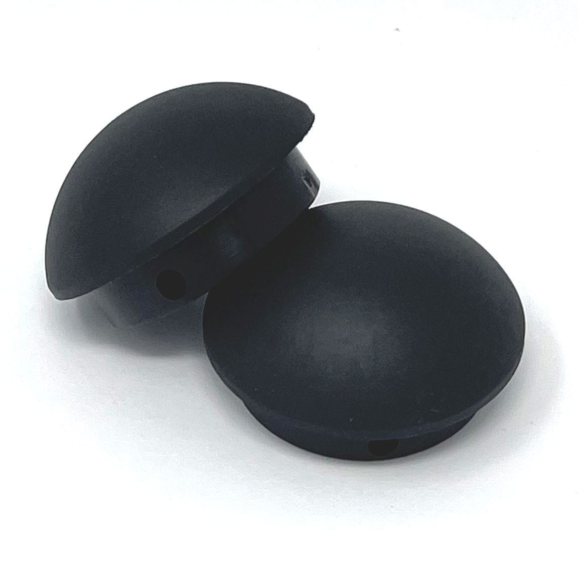 Trail Tamer 2.0 - Hydro Bump Stop Kit