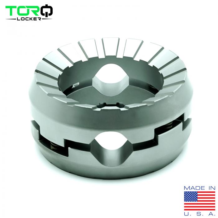 TORQ LOCKER GM 14 BOLT