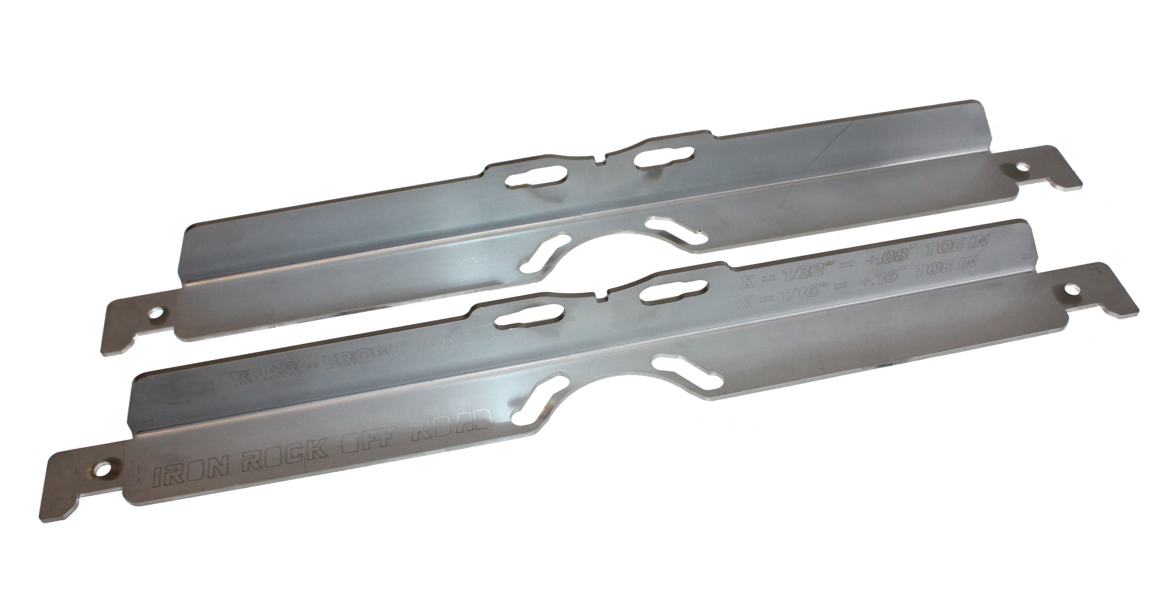 How do I reset the steering wheel to the 12 o'clock position? What do I ...