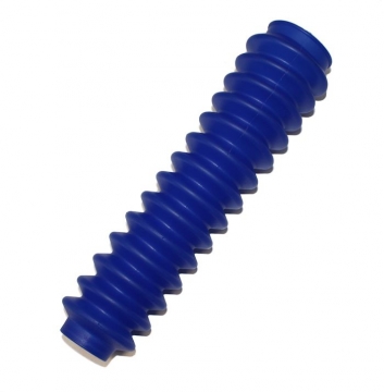 Iron Rock Off Road: Shocks