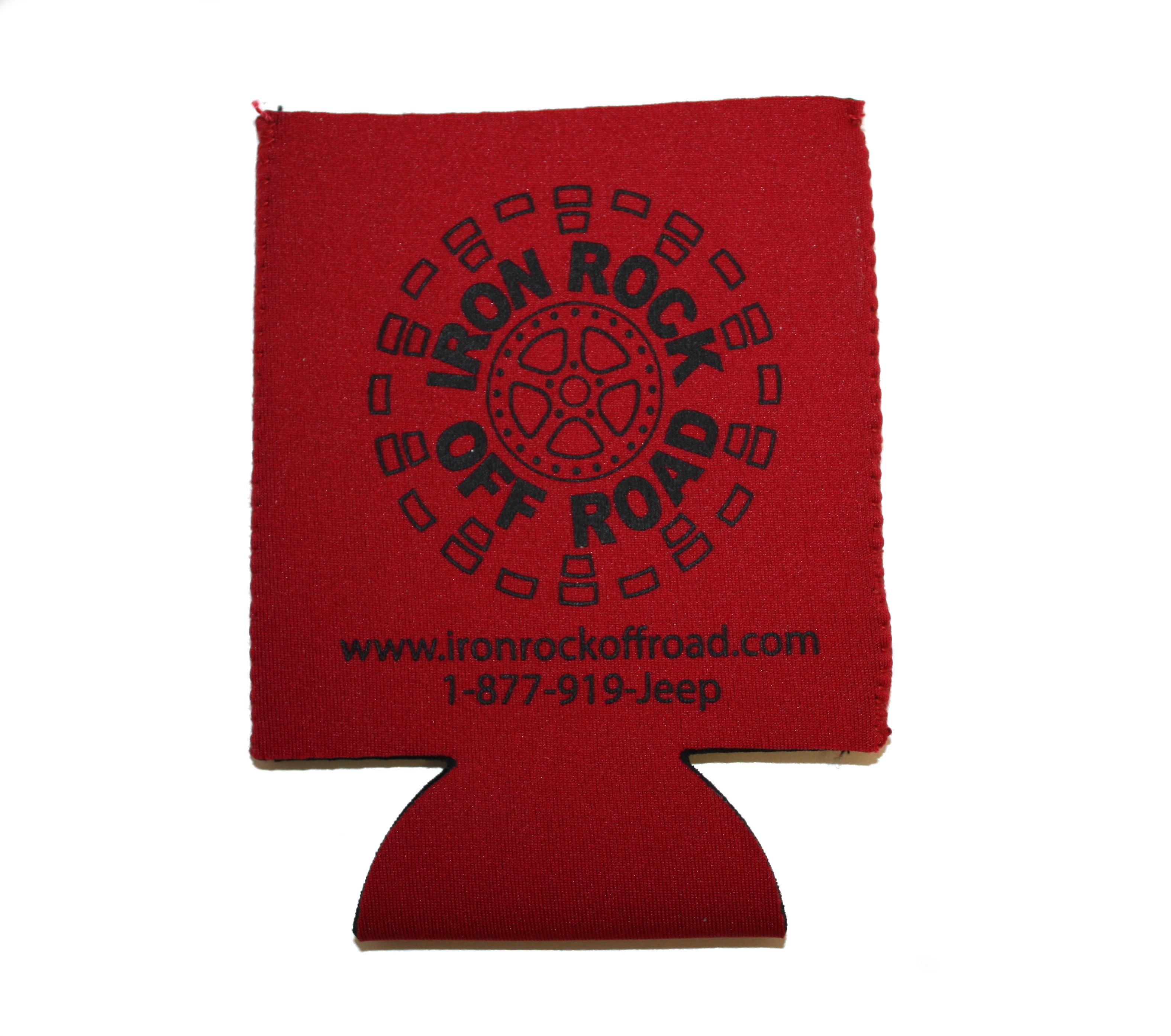 Rock Off Clothing, Decals & Stickers | Hats & Other IRO Gear | Iron ...