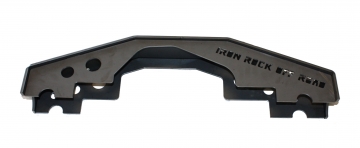 Iron Rock Off Road: Rear Axle Trusses