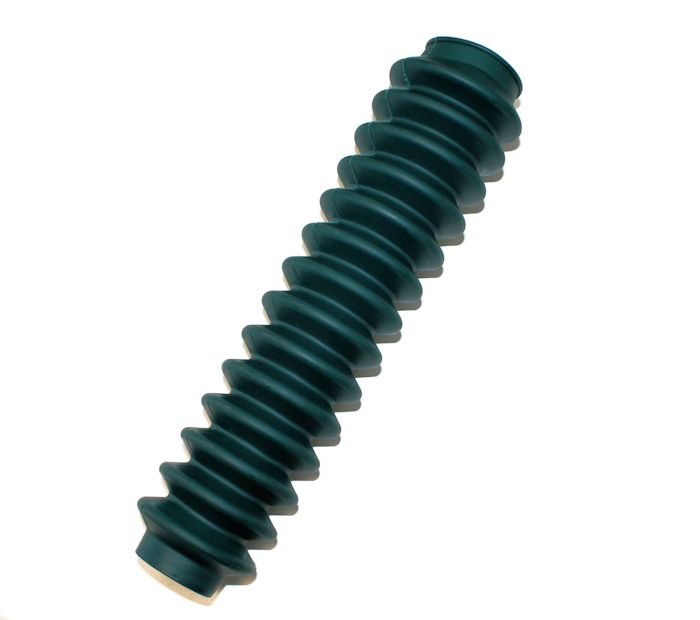 Iron Rock Off Road: Universal Green Shock Boot