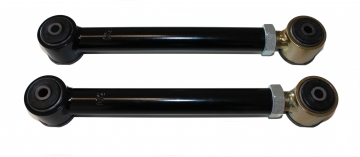 Iron Rock Off Road: Control Arms