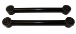 WJ Adjustable Rear A-Arm - Iron Rock Off Road