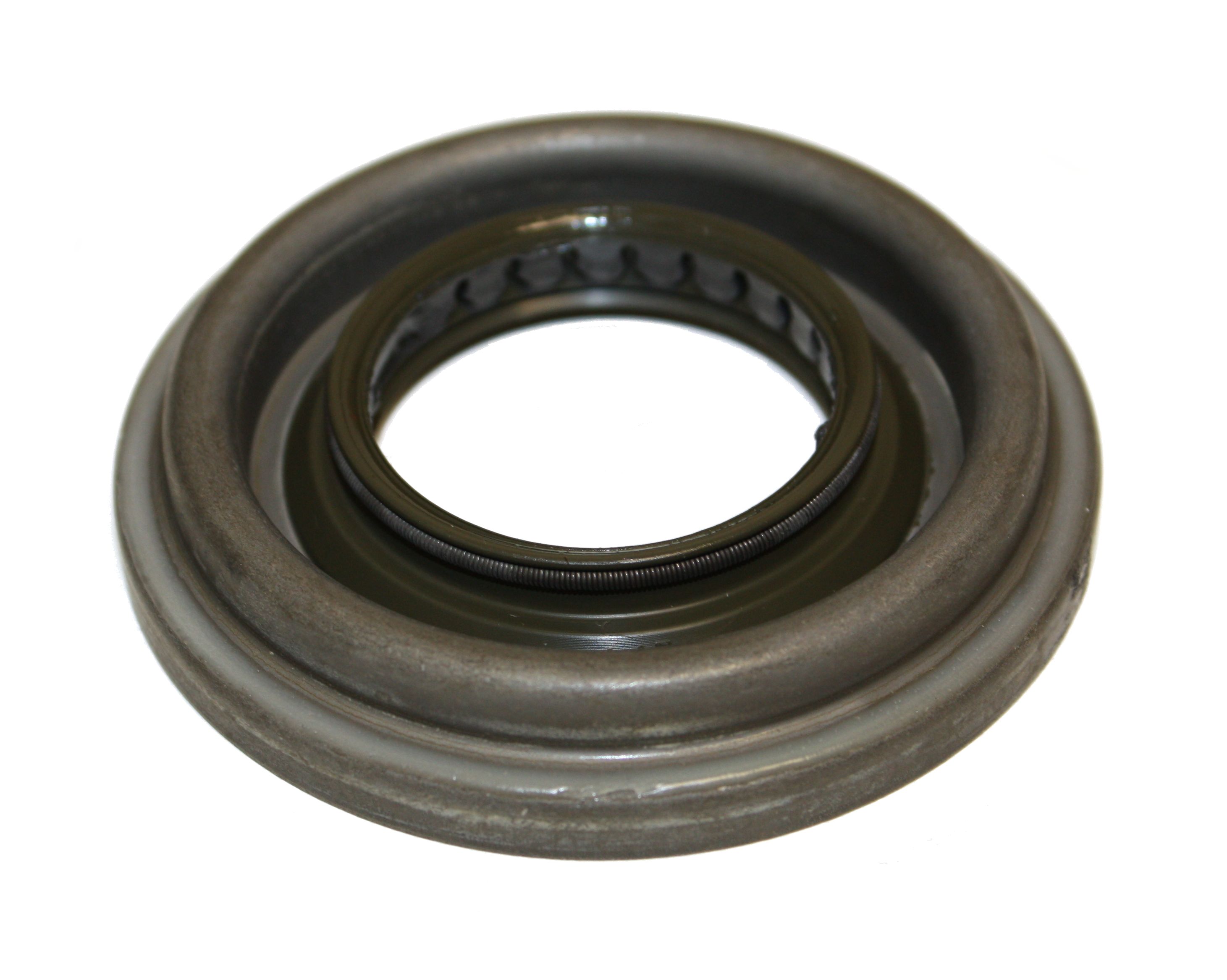 Iron Rock Off Road: Dana 30/44 Pinion Seal