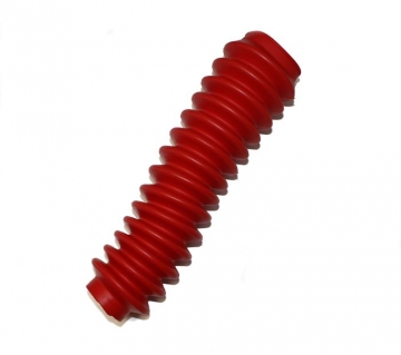 Iron Rock Off Road: Shocks