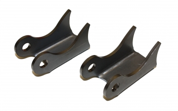 Iron Rock Off Road: Shock Mounts