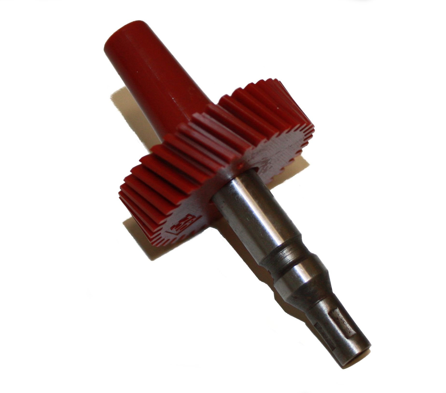 Iron Rock Off Road: Speedometer Gear (34 Teeth)