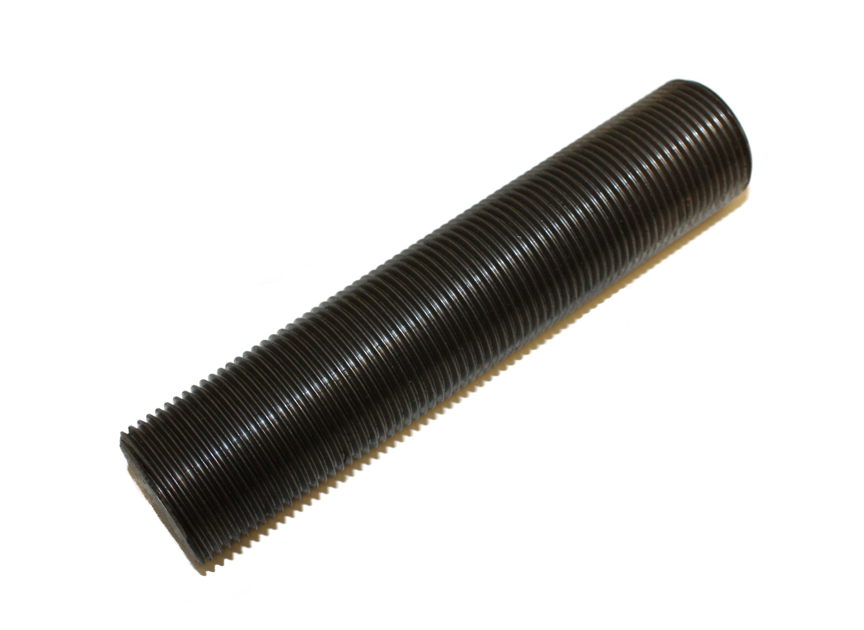 Iron Rock Off Road: 1 1/4" Threaded Rod
