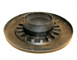 Iron Rock Off Road: WJ 3" Front Coil Springs