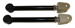 WJ Adjustable Rear A-Arm