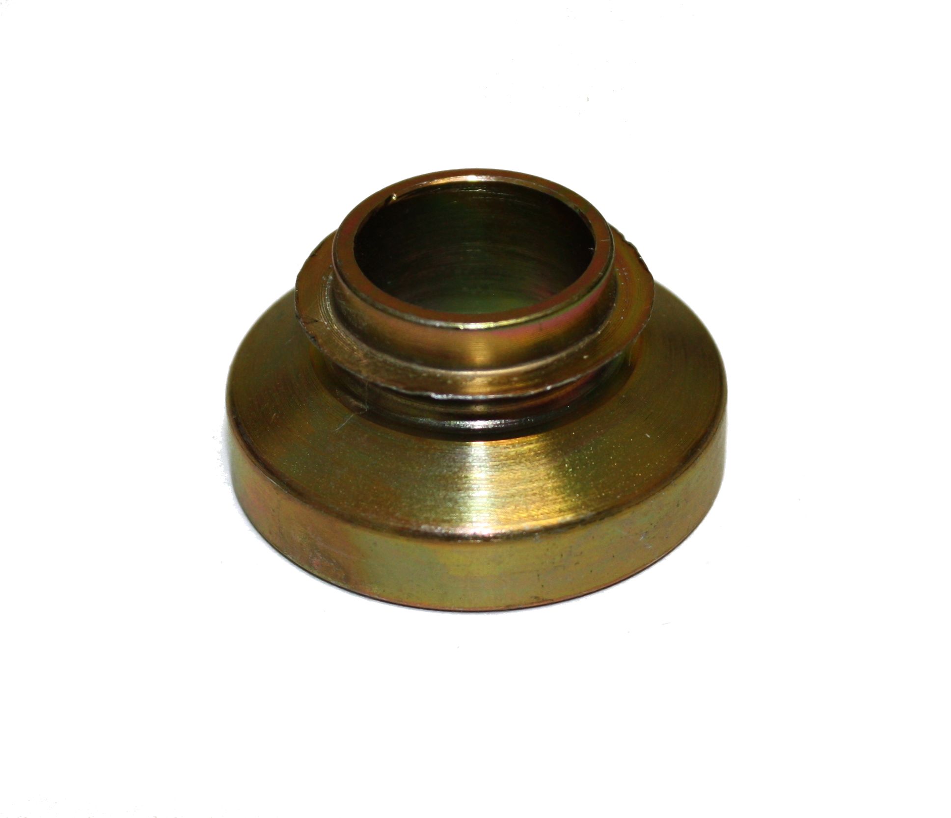 Iron Rock Off Road: High Misalignment Washer 5/8" Bolt